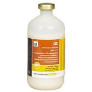 Zoetis - Product Farrowsure® Gold B | Zoetis ZA